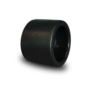 Home NCCS - HDPE pipeline, piping solutions provider, e-Shop, trading